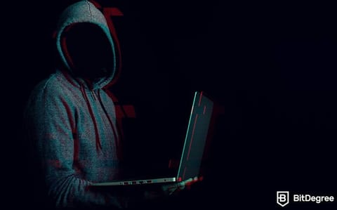 FTX Gets Hacked and Looses Around $477 Million in Crypto