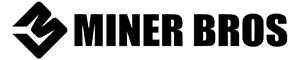 Crypto Miner Bros Review: Find Out is MinerBros Legit or Not