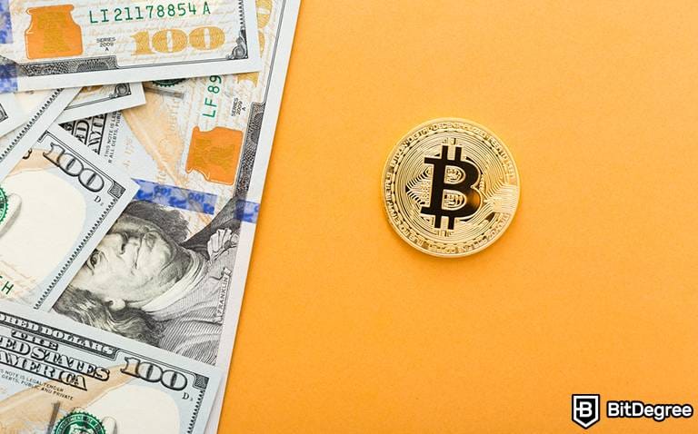 Wyre Allows Customers to Withdraw Up to 90% of Their Assets