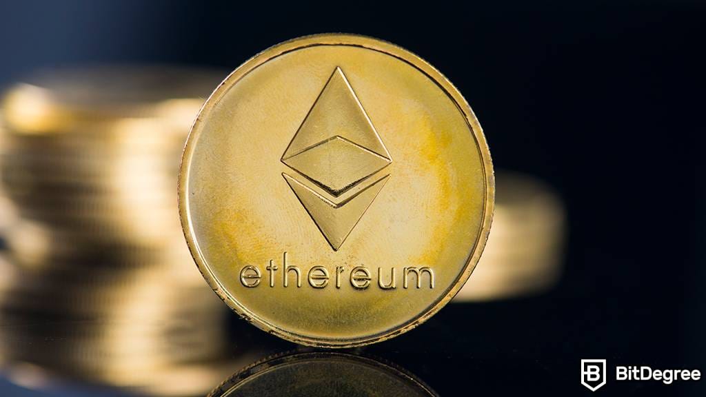 ArchiveNoce.io Closes Its Ethereum Archive Node Service