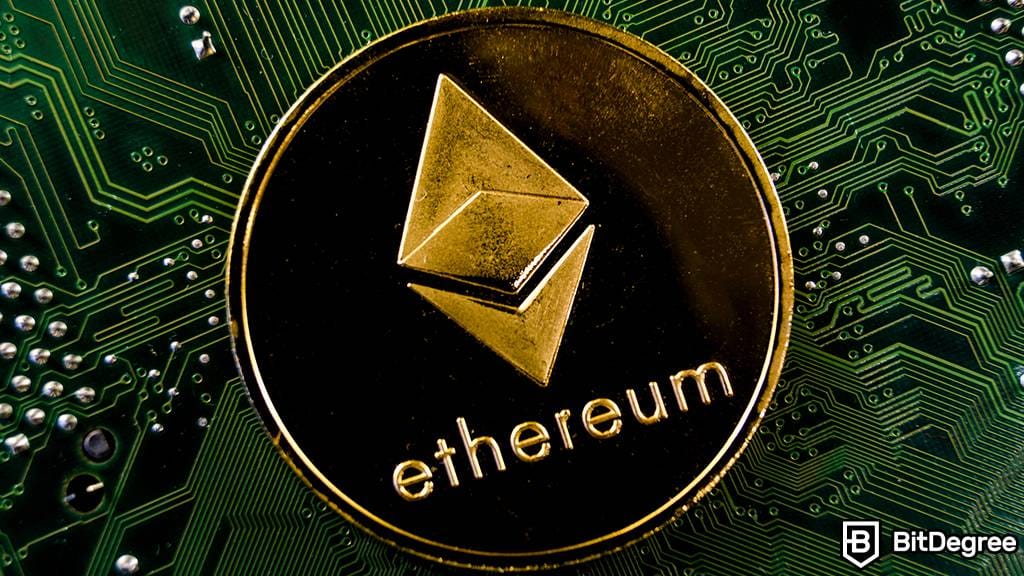 New Ethereum Protocol EigenLayer Launches on Testnet