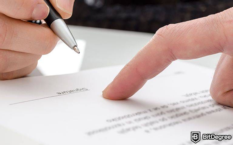 What is the Howey Test and How is it Applied in the US?