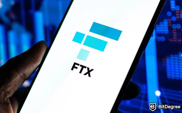 Bankrupt Crypto Exchange FTX Elect Kroll Its Claims Agent