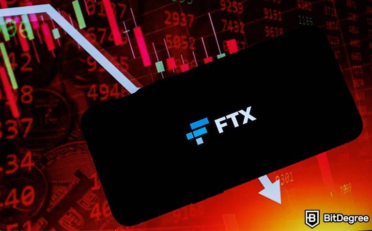 Ad Hoc Committee Object FTX's Plans to Sell Its Subsidiaries