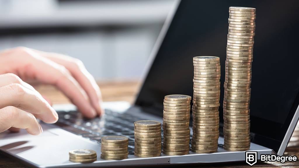 Crypto Wallet Rolls Out More than 100 Spurious Memecoins