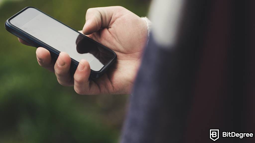 US Judge Approves SBF's Parents' Phones Surveillance Tools