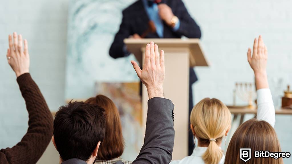 Coinbase Allegedly Joins the Auction for Celsius Assets Coinbase Allegedly Joins the Auction for Celsius Assets