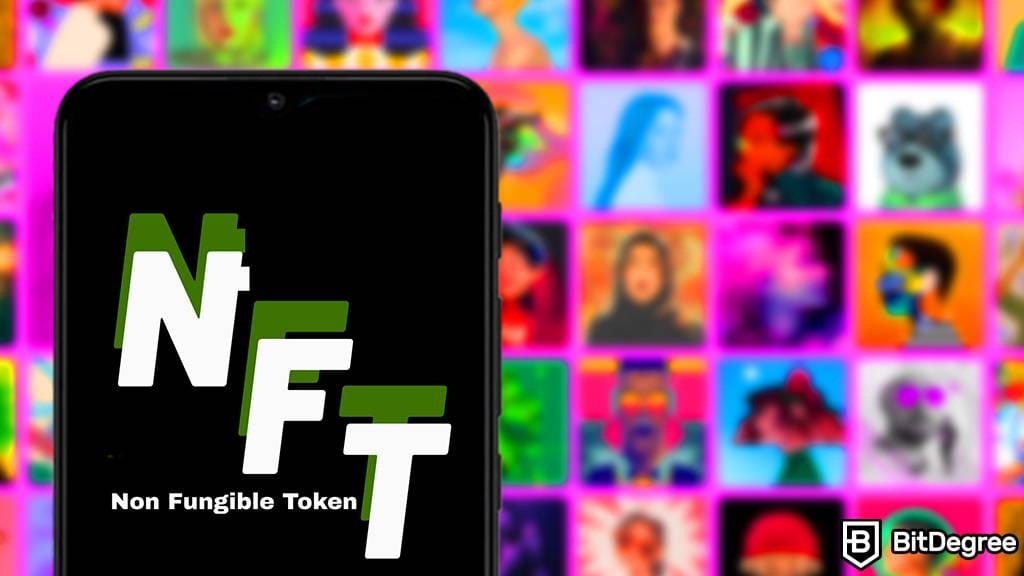 NFT Collection y00ts Makes Transition to Polygon Network