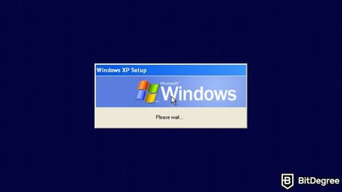 LimeWire Launches Windows XP-Themed Game with Crypto Rewards