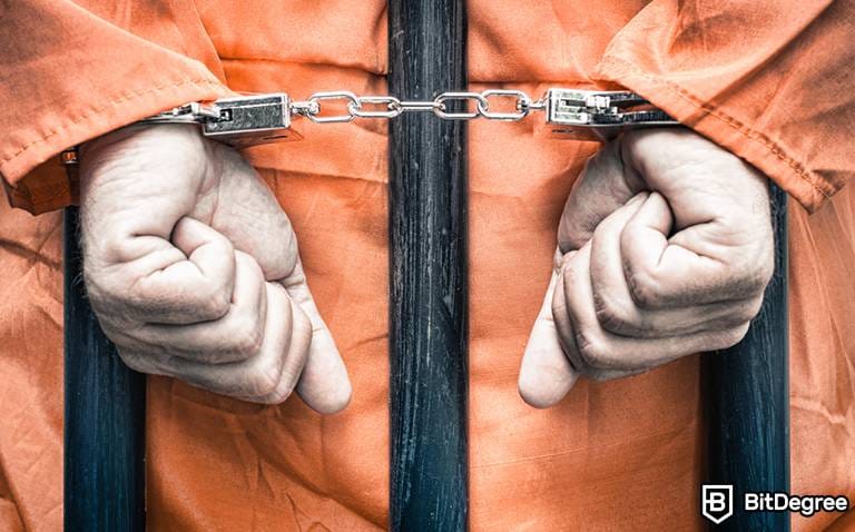 OneCoin Co-Founder Found Guilty for Engaging in Fraud Scheme