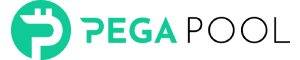 PEGA Pool Review: The Rise of Eco-Friendly BTC Mining