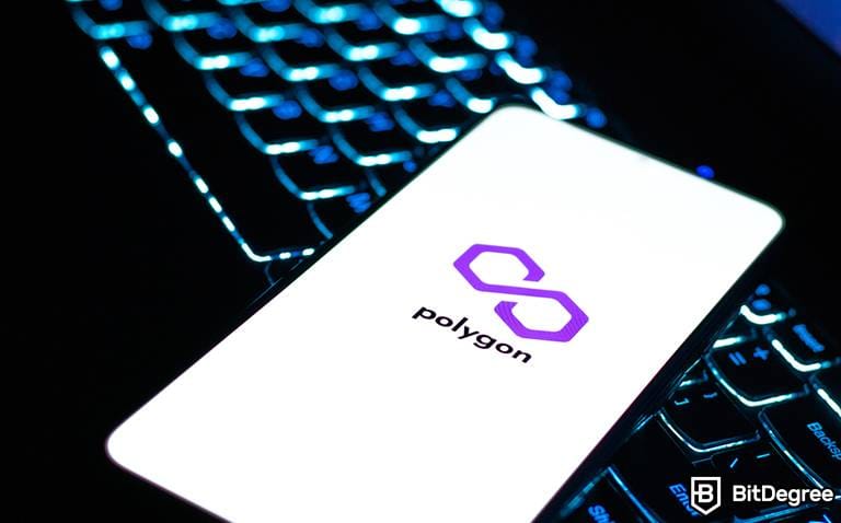 Polygon Rolls Out Decentralized Identity Solution Polygon ID