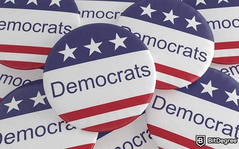 Pro-Democrat PAC to Return Donations Made by FTX Executives