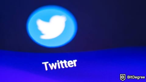 Twitter Launches Bitcoin (BTC) Price Quotes Feature