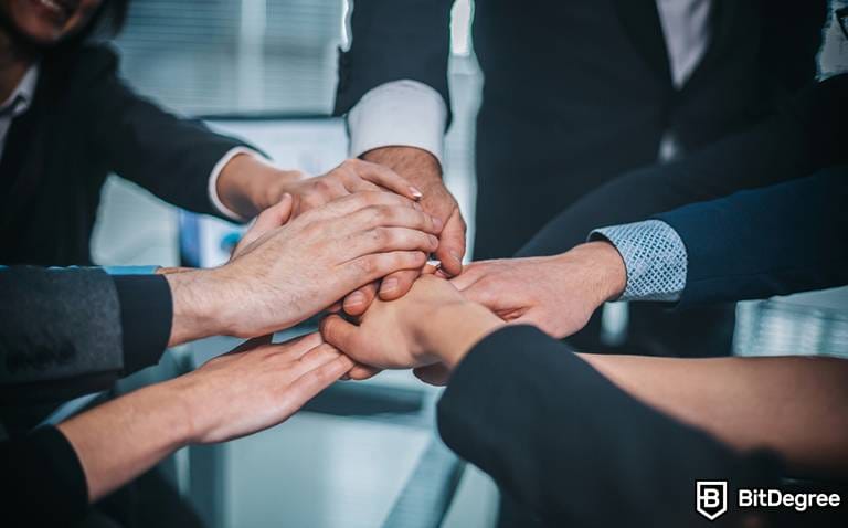 US Officials Form a Special Team Tracking Lost FTX Funds