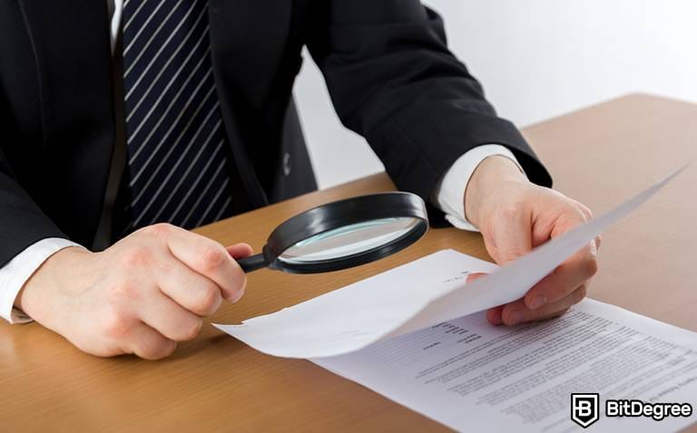 US Authorities are Looking Into Digital Currency Group (DCG)