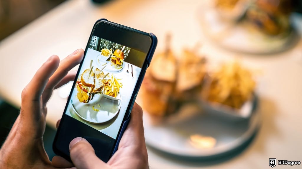 18-Year-Old Founder’s Cal AI Set to Make $30M in 2025