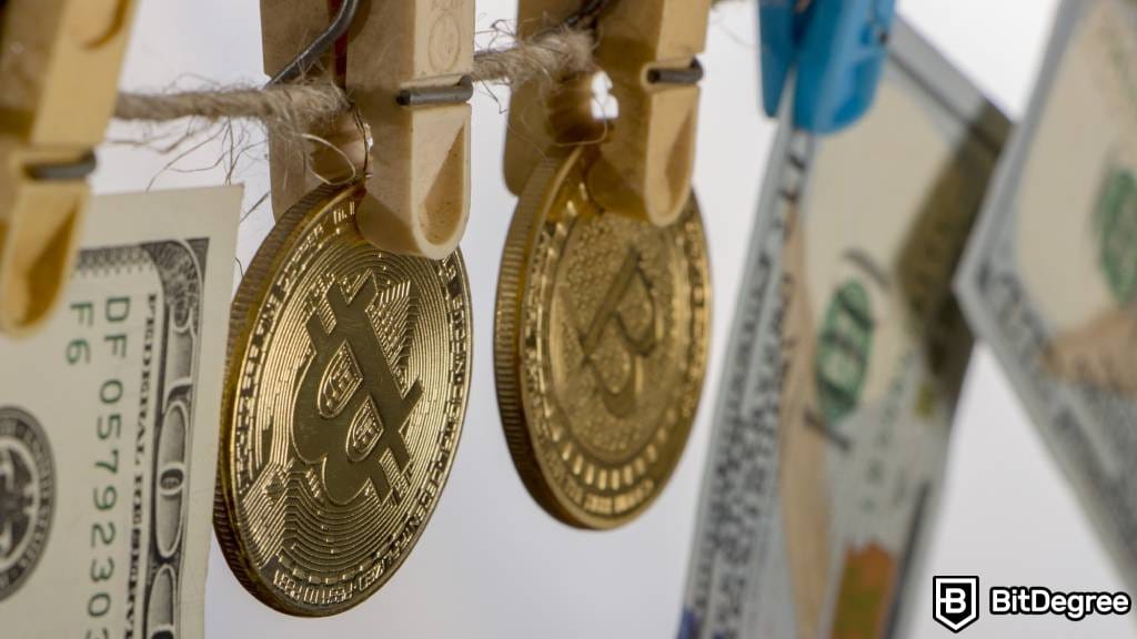 $2B Bitcoin Laundering Case Ends in Guilty Verdict