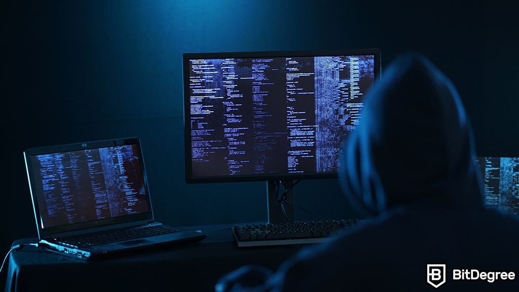 Curve Finance Loses $47 Million in a Recent Exploit