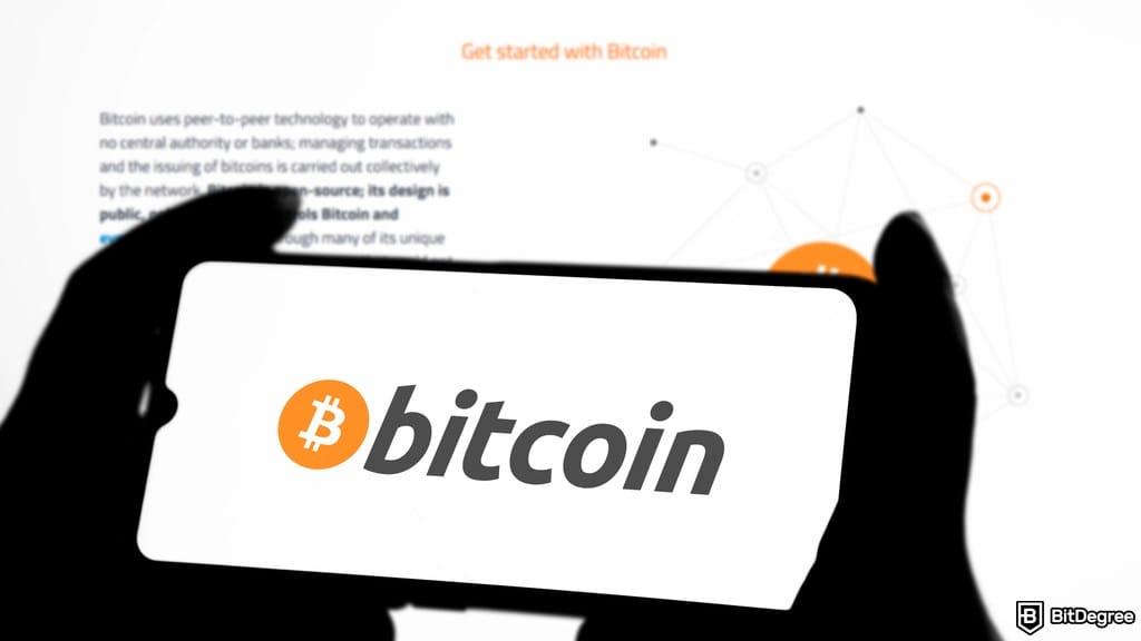 Alex Gladstein: Bitcoin Helps Bypass Government Control