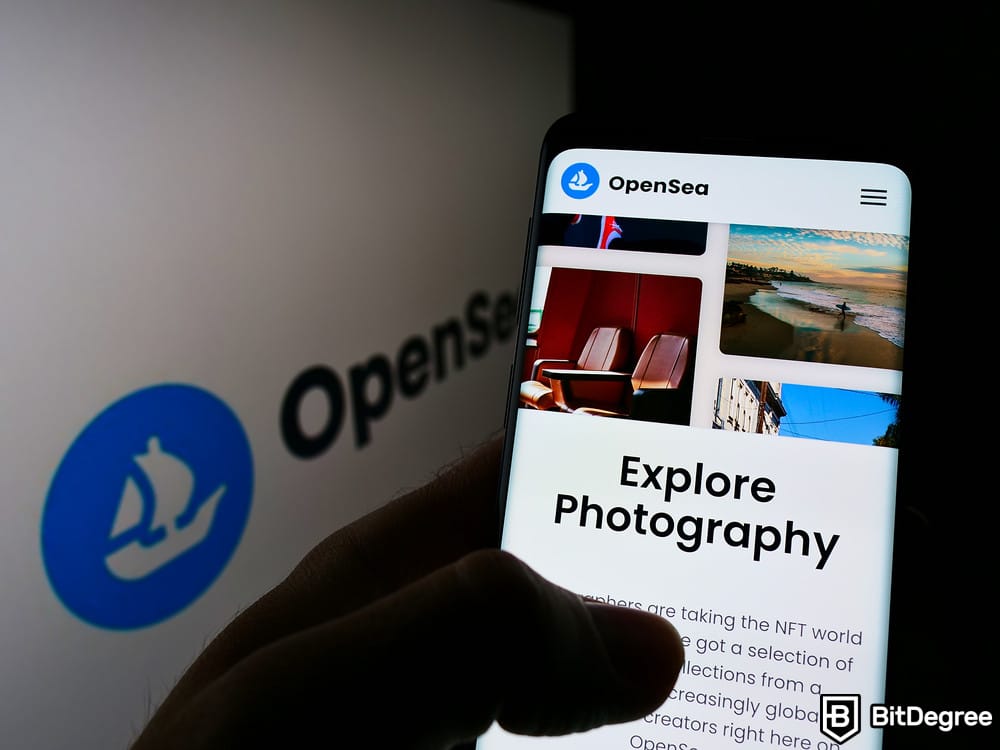 Are NFTs Dead? A Closer Look into the NFT Landscape