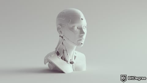 AGI Still a Distant Dream, Says Baidu's Robin Li