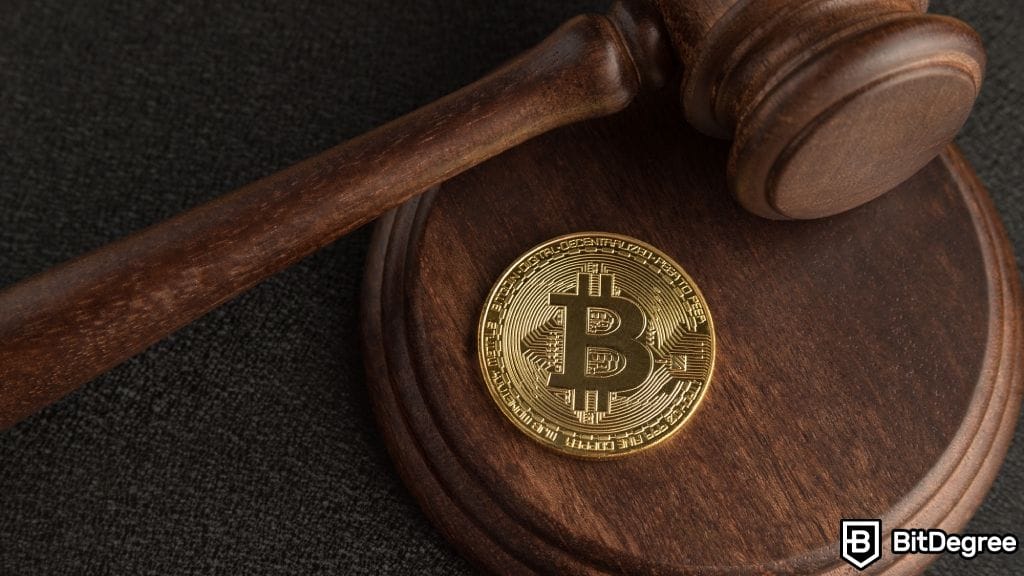 Attestor Capital Sues Lemma Technologies Over an FTX Claim