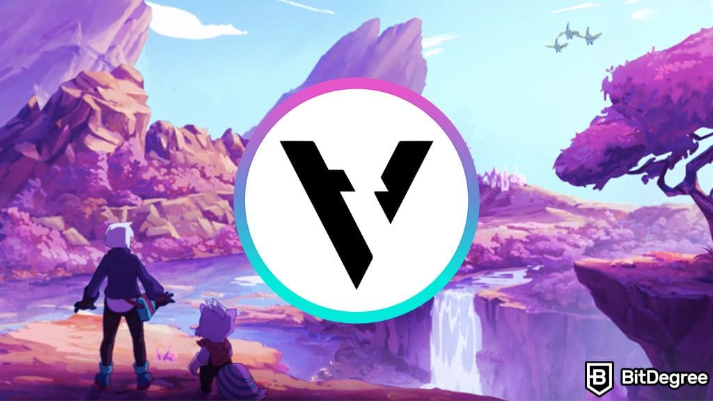 Aurory's AURY-USDC Pool Hit by Major Liquidity Drain