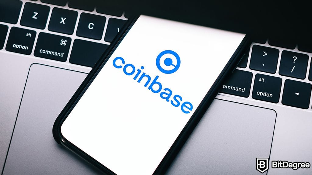 Base Network’s "Onchain Summer" Achieves Remarkable Success