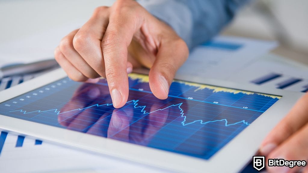 Optimism Sees Transaction Spike Post Bedrock Upgrade