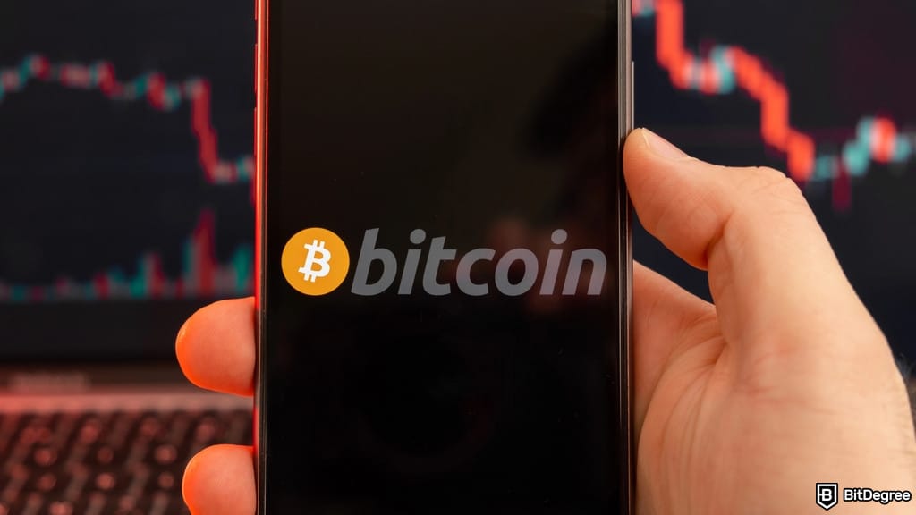 Bitcoin Devs Suggest Freezing Quantum-Vulnerable Wallets