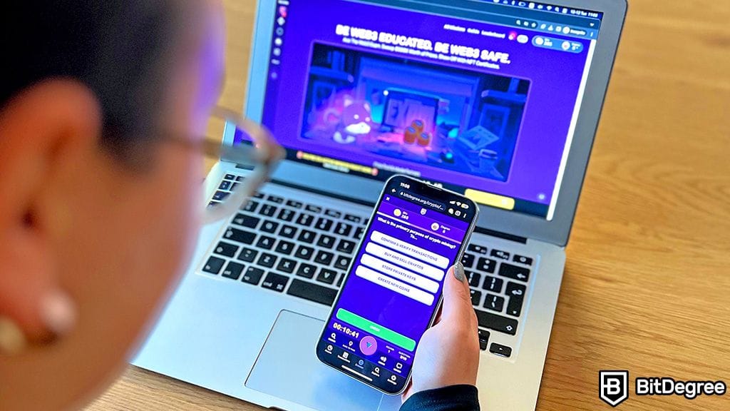 What Is The Best Free Coding App 4 Best Free Coding App For You