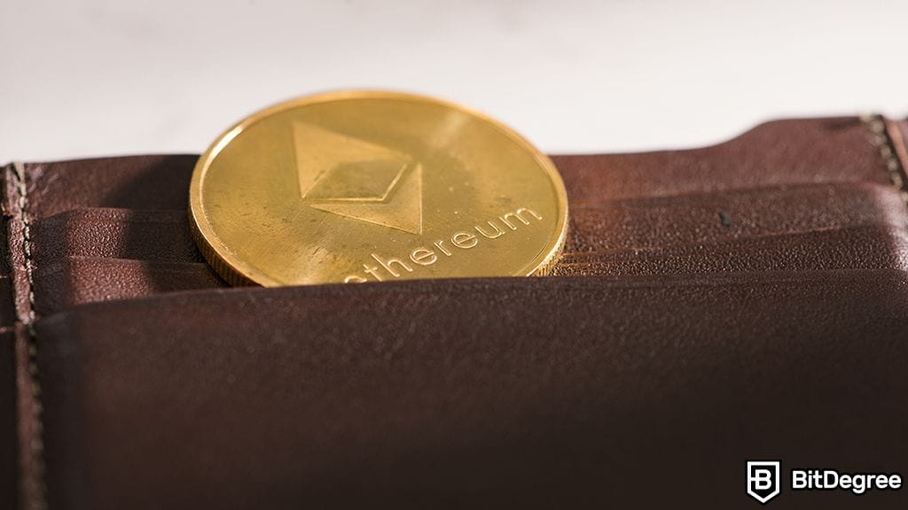 BitKeep Rebrands to Bitget Wallet Following Key Acquisition