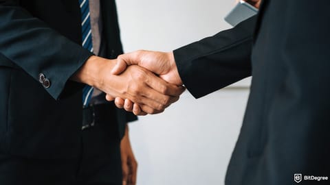 Bitwise and Morpho to Launch On-Chain Yield Vaults