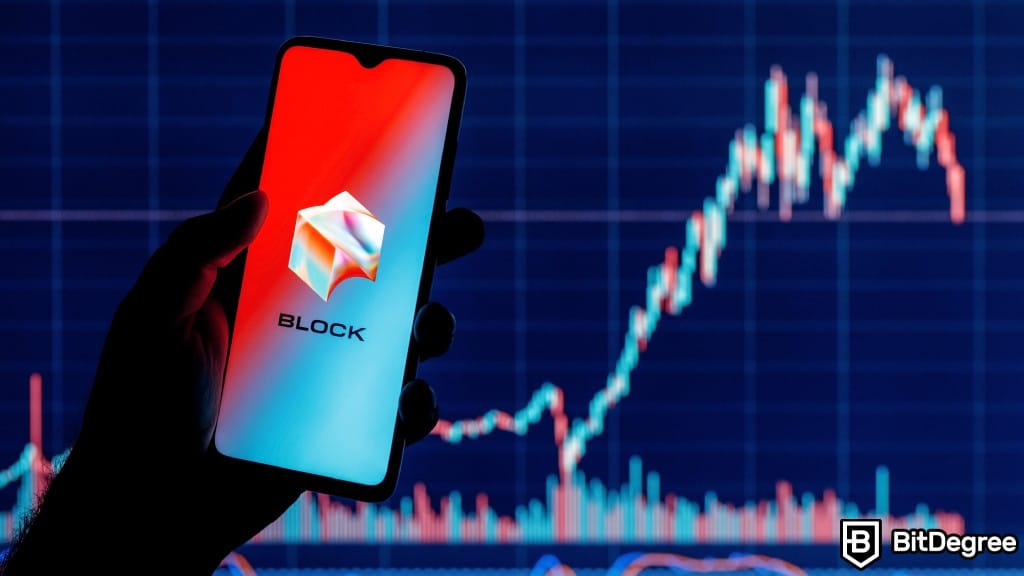 Block Inc. to Secure $1.5B Through Senior Notes