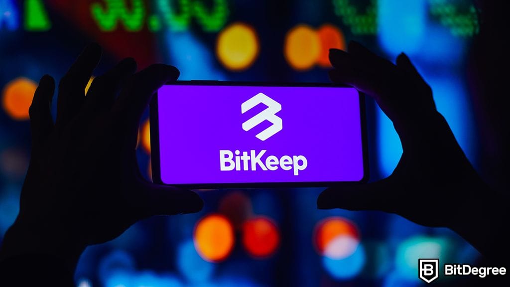 Major Crypto Wallets Adds Support to BRC-20 Tokens