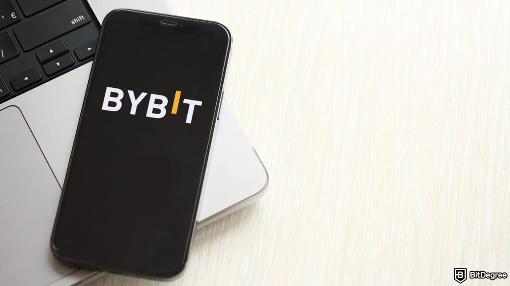 Bybit Fights Back: $140M Bounty Targets $1.4B Crypto Heist