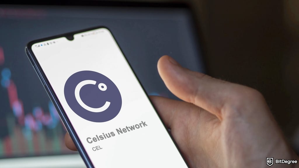 Celsius Ex-CEO Rejects DOJ’s Call for 20 Years Behind Bars