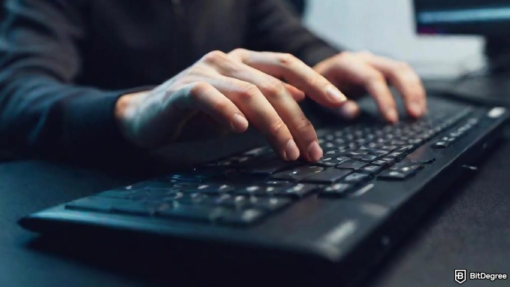 Cetus Relaunches With Fixes, Payouts, and Open-Source Push