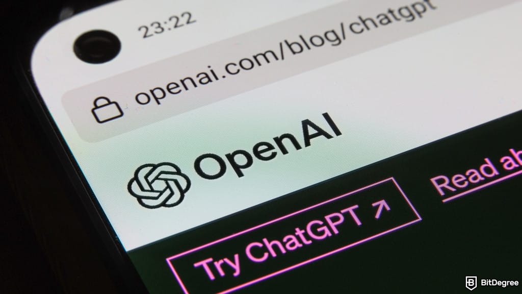 ChatGPT Adds Ad-Free Shopping & Real-Time Search Upgrades