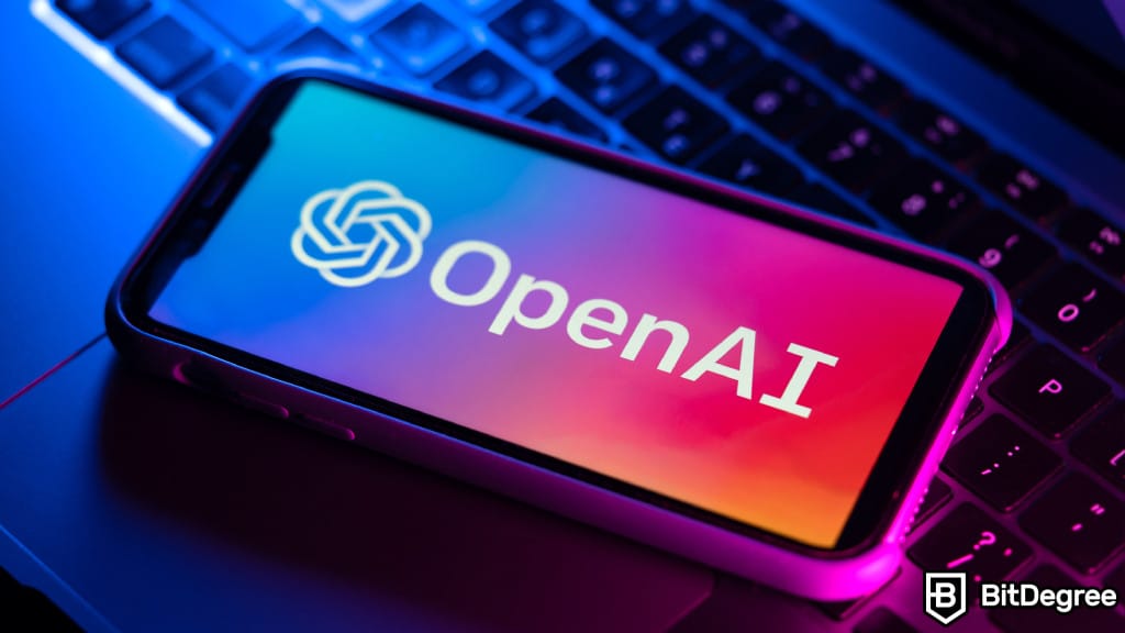 OpenAI Rolls Out Alpha of Advanced Voice Mode for ChatGPT