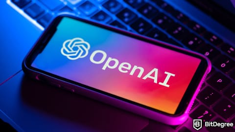 OpenAI Rolls Out Alpha of Advanced Voice Mode for ChatGPT