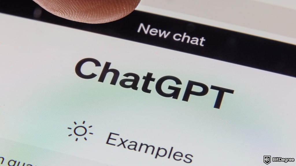 ChatGPT Too Nice? OpenAI Rolls Back 'Flattering' Update