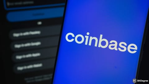 Coinbase Pushes to Let SEC Employees Hold Crypto