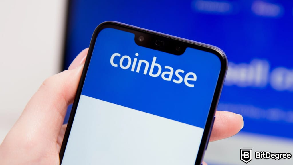 Coinbase Pushes for Gary Gensler's Private Emails