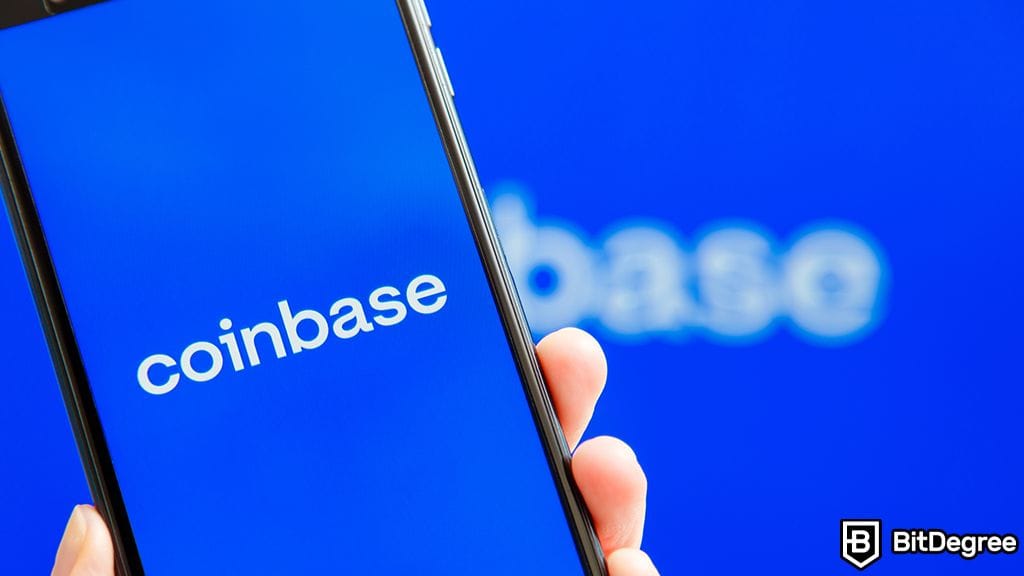 Coinbase Wallet Introduces XMTP-Based Messaging Feature