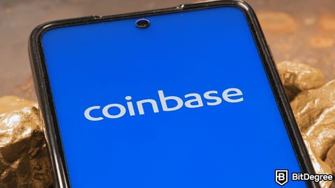 Crypto Exchange Coinbase's Base Unveils "Path to Mainnet"