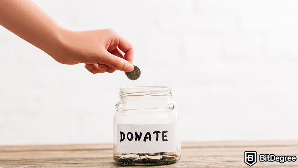 3AC Co-Founder Pledges to Donate OPNX Earnings to Creditors