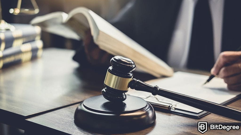 Core Scientific Rejects Celsius Network Administrative Claim