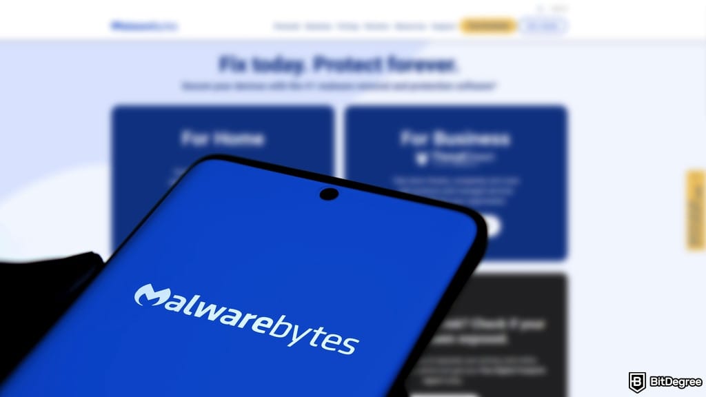 Cracked TradingView Spreads Malware, Steals Crypto Wallets